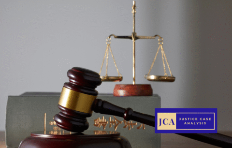 💡Understanding Reasonable Doubt in Criminal Trials