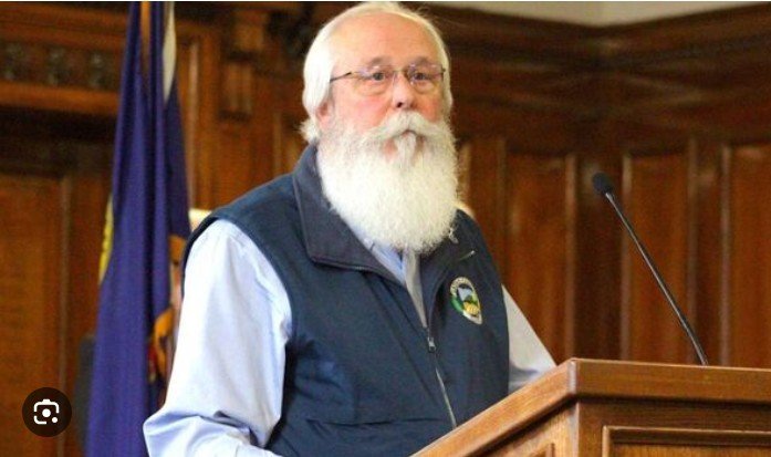 Investigators Debunk Myths in Bryan Kohberger Case