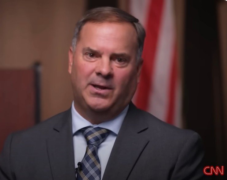 Investigators Debunk Myths in Bryan Kohberger Case