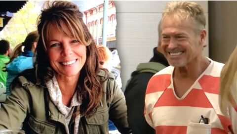 Barry Morphew Case Updates - Justice, Politics, Crime, and Due Process