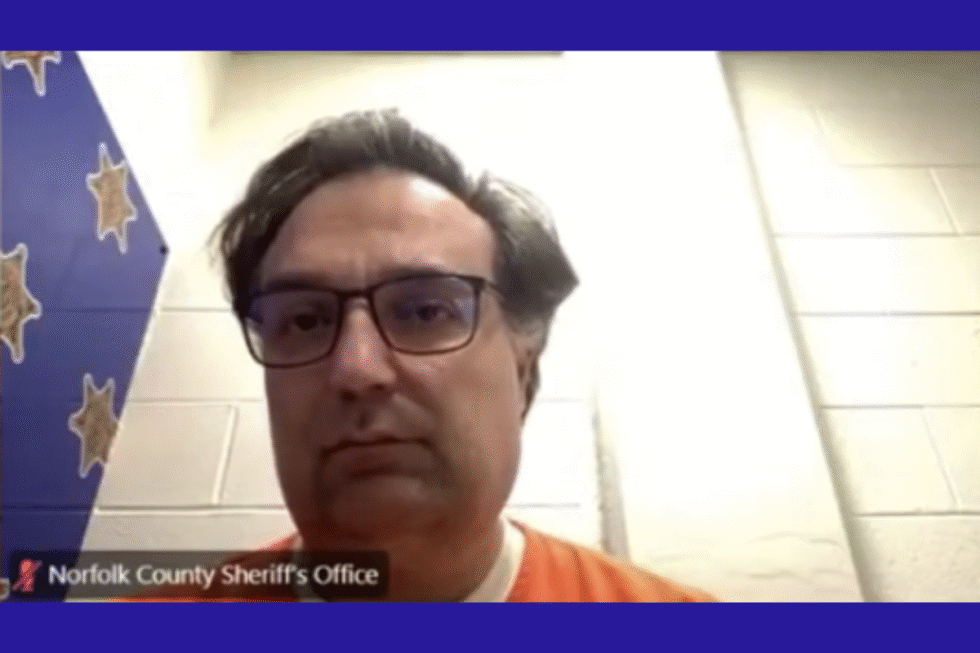 Brian Walshe Update - August 14 Hearing RE: Michael Proctor